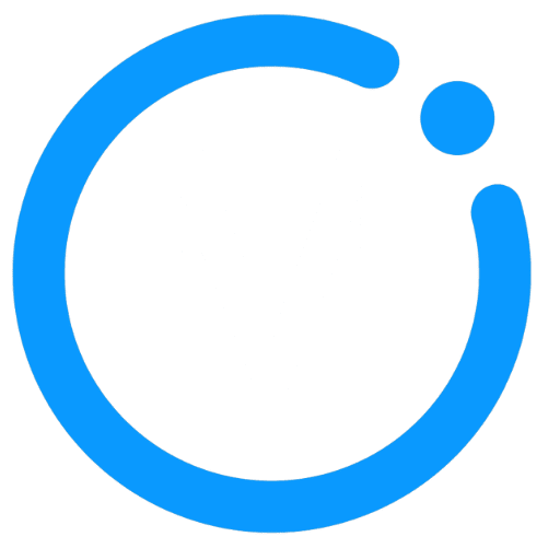 Real Estate Software Development Company UK - Custom Web & Mobile App ...